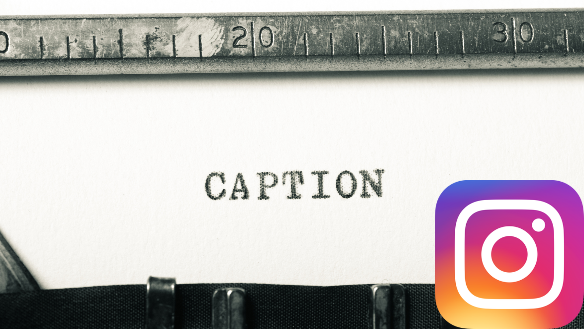 300+ Best Graphic Design Quotes & Captions For Instagram - Starter