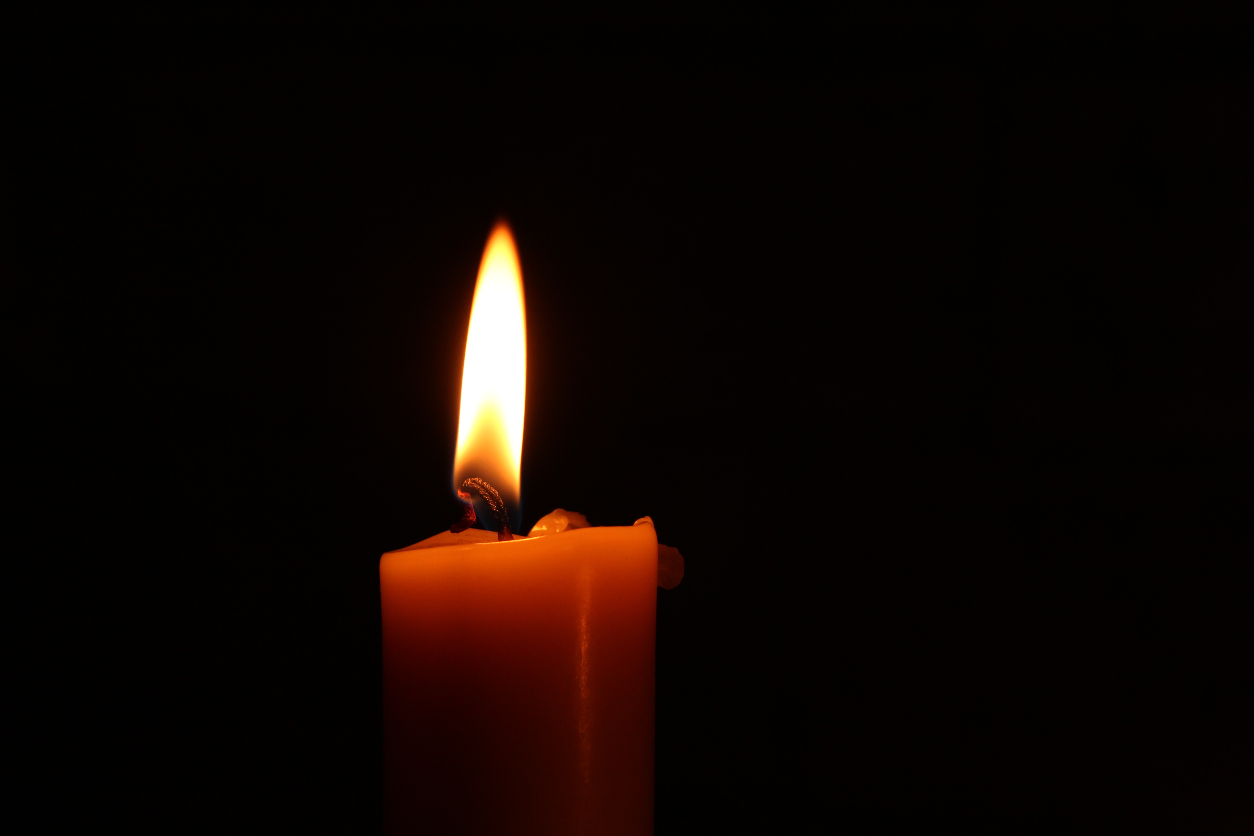 1 Marketing Ideas For A Candle Business (2026) - Starter Story