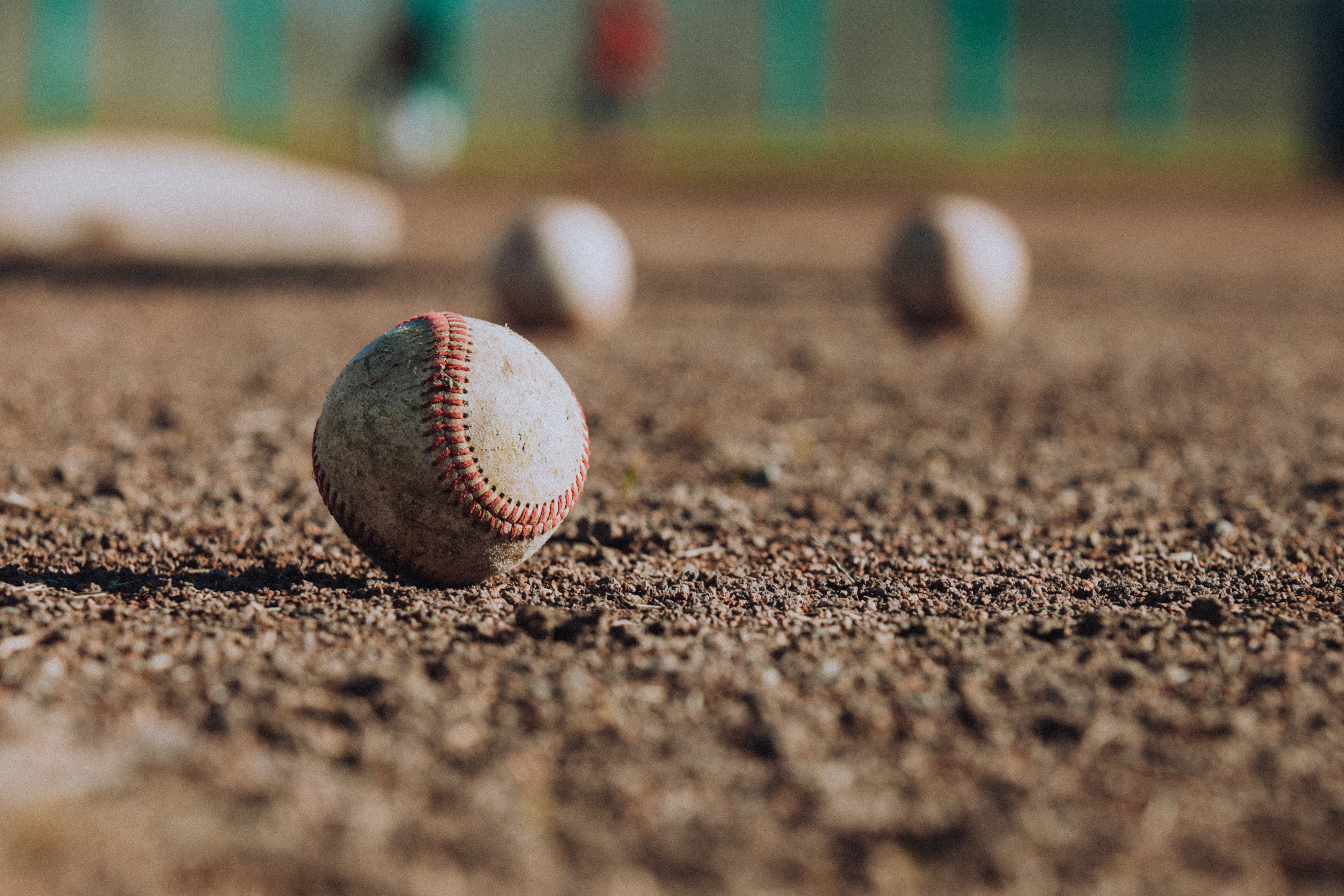 16 Baseball Business Ideas You Can Start Today [2026] - Starter Story