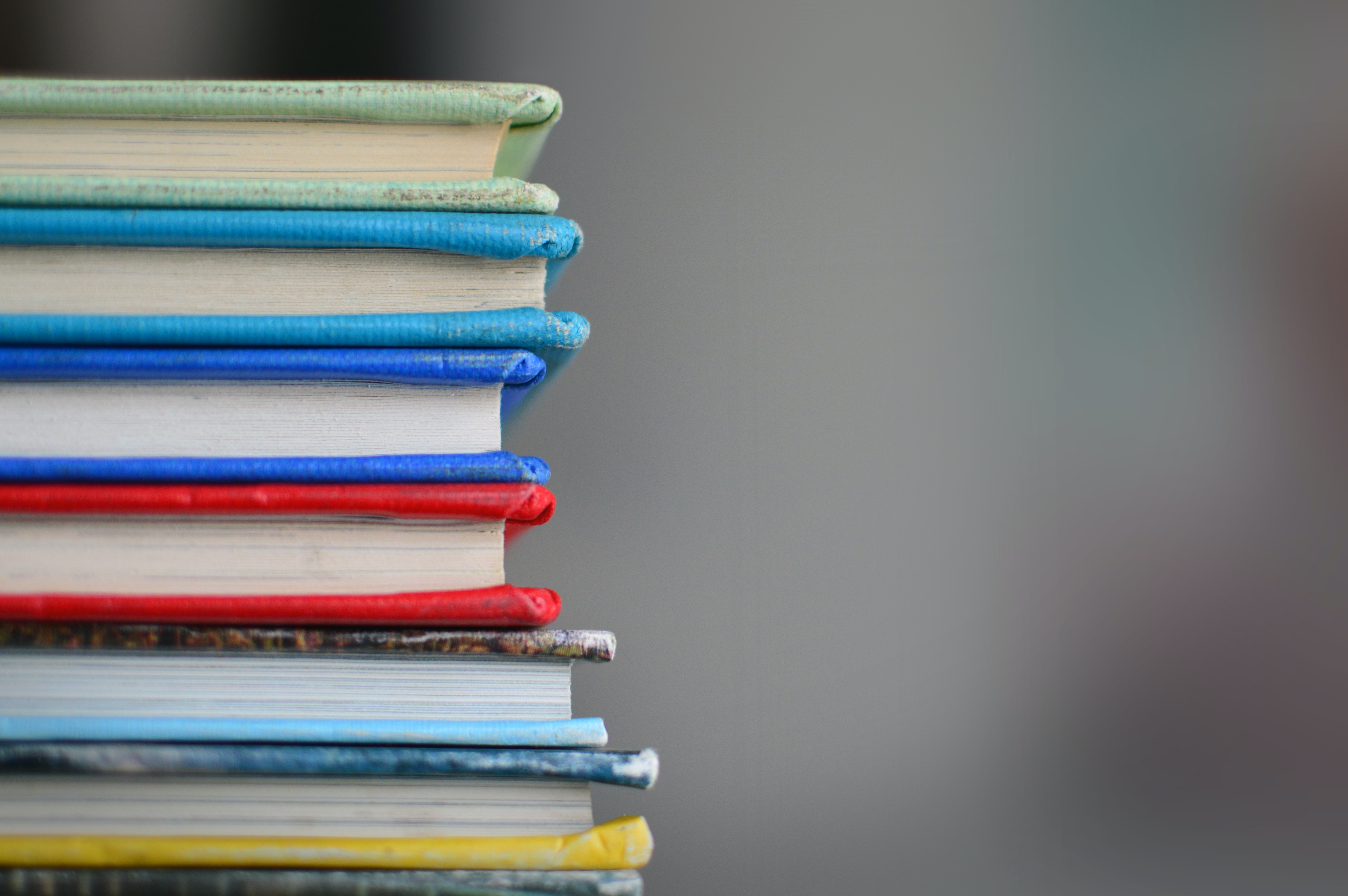 250+ Best Author Slogans - Starter Story