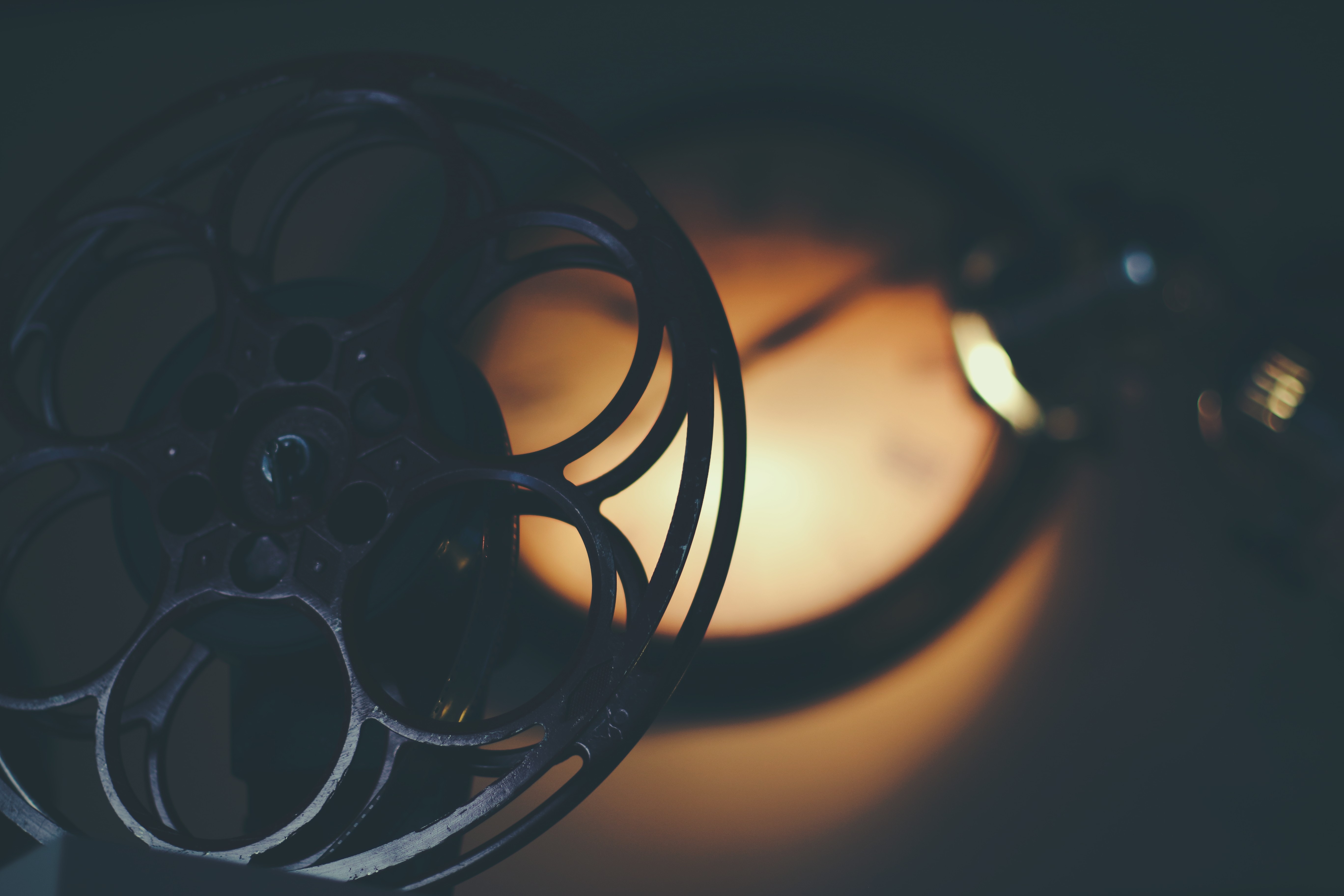 1,000+ Creative Film Production Company Names - Starter Story