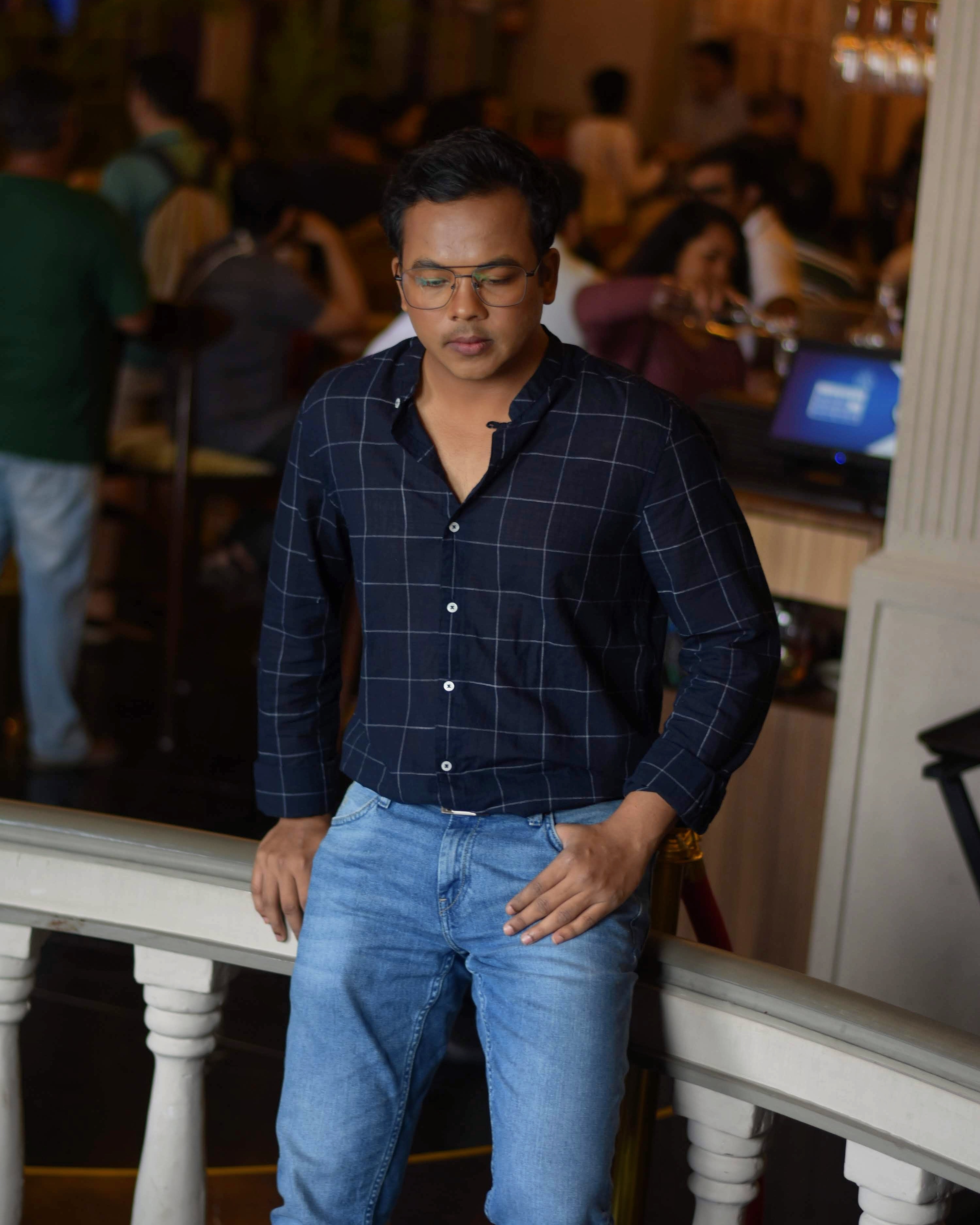 1,000+ Creative Denim Brand Names - Starter Story