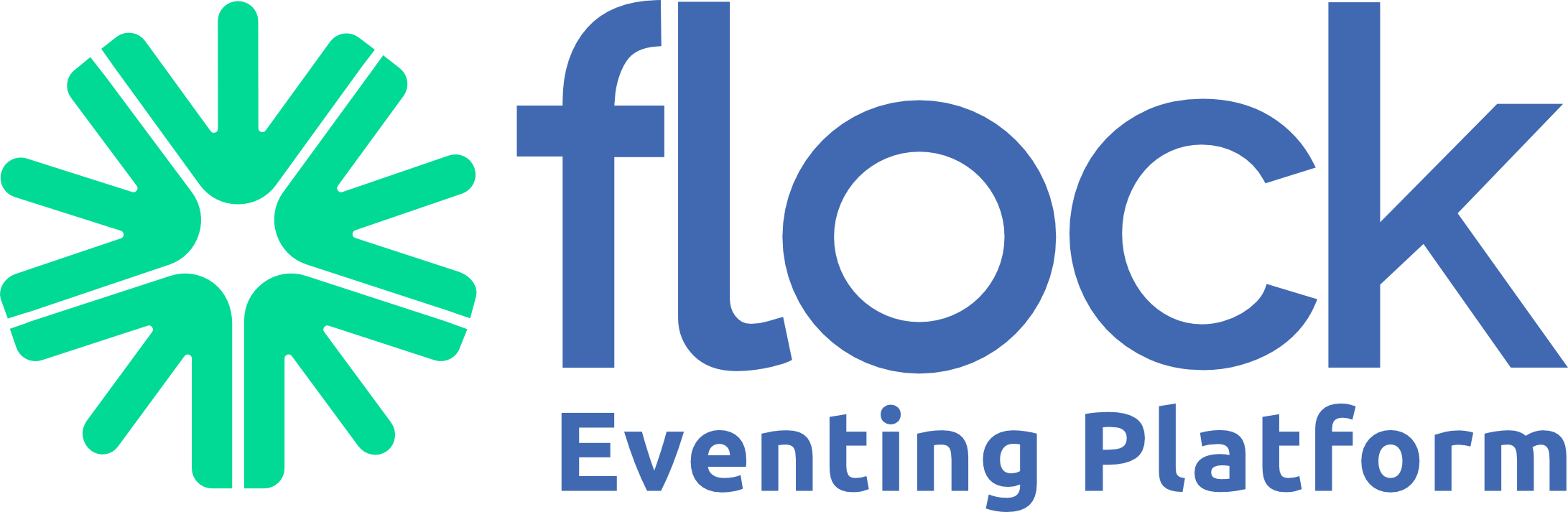 Workflowmax - Starter Story