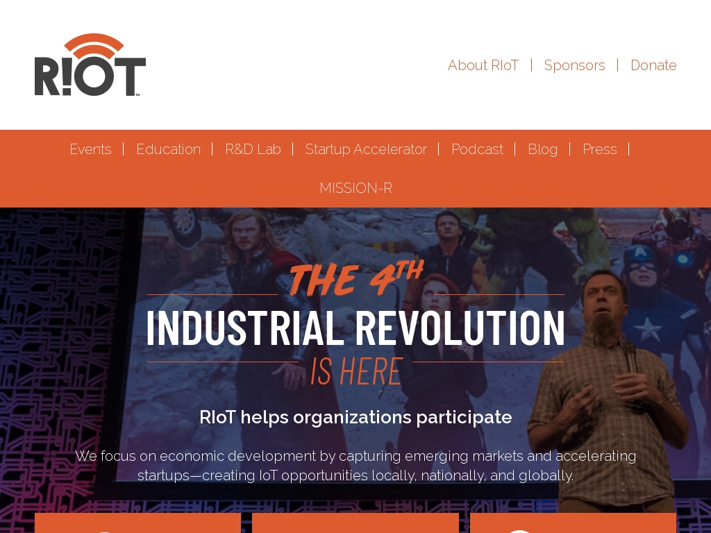 21 Best Startup Accelerators & Incubators In Raleigh [2024] - Starter