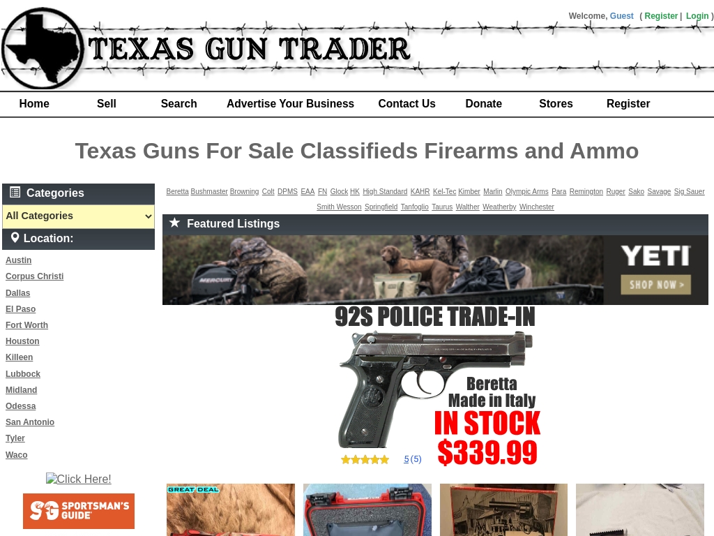 Starter Story: Learn How People Are Starting Successful Businesses