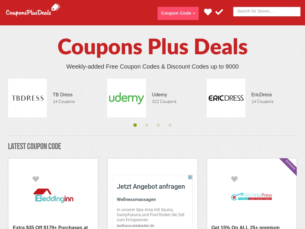 Start A Coupon Business - Business Ideas - Starter Story