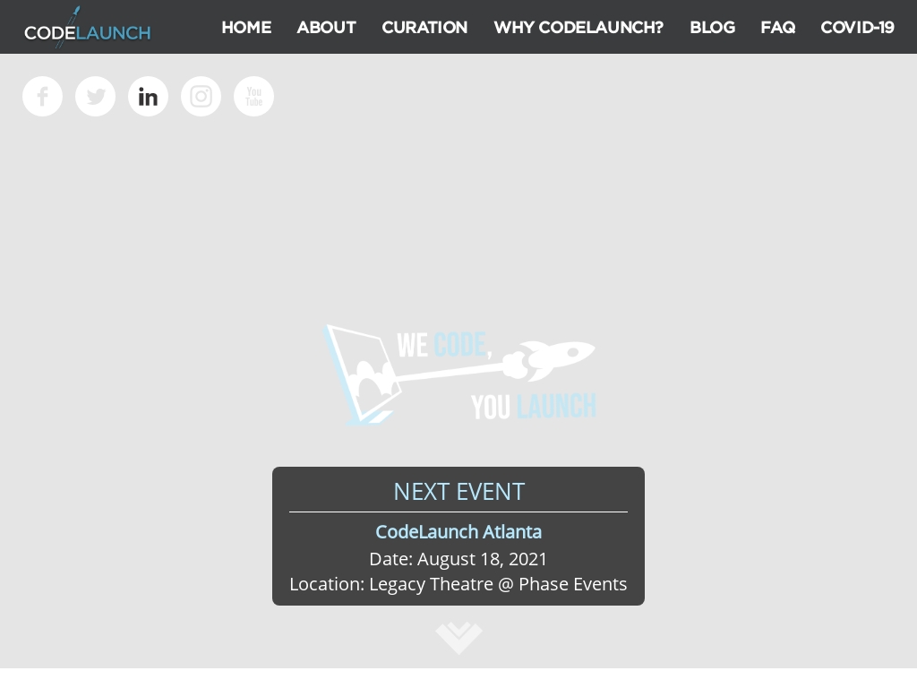 Texas's 31 Best Startup Accelerators & Incubators [2024] - Starter