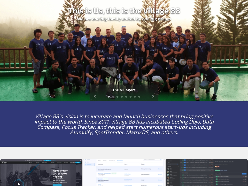 Seattle's 15 Best Startup Accelerators & Incubators [2024] - Starter