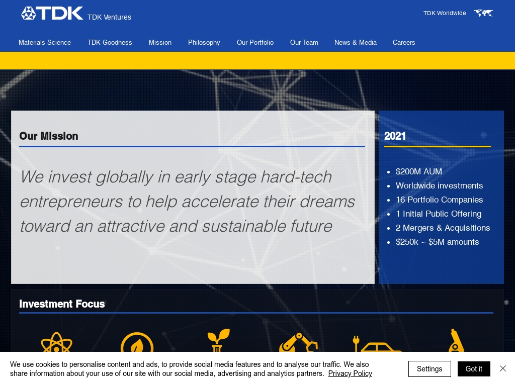 The Top 25 VC Firms In Silicon Valley [2024] - Starter Story
