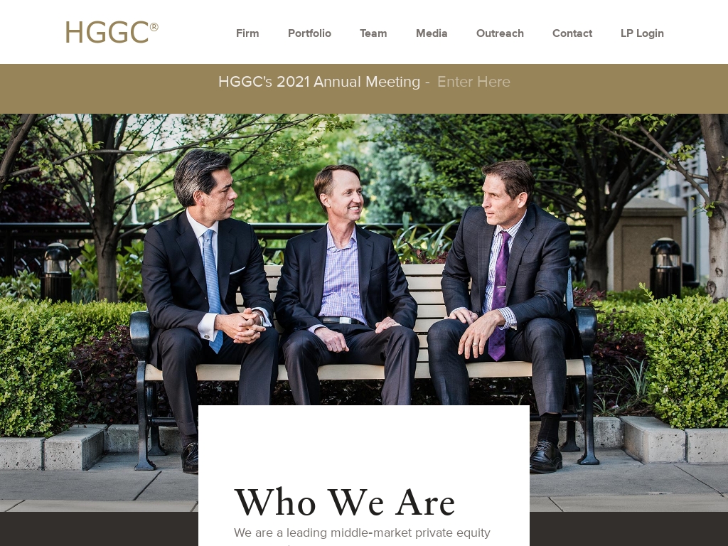 The Top 25 VC Firms In Silicon Valley [2024] - Starter Story