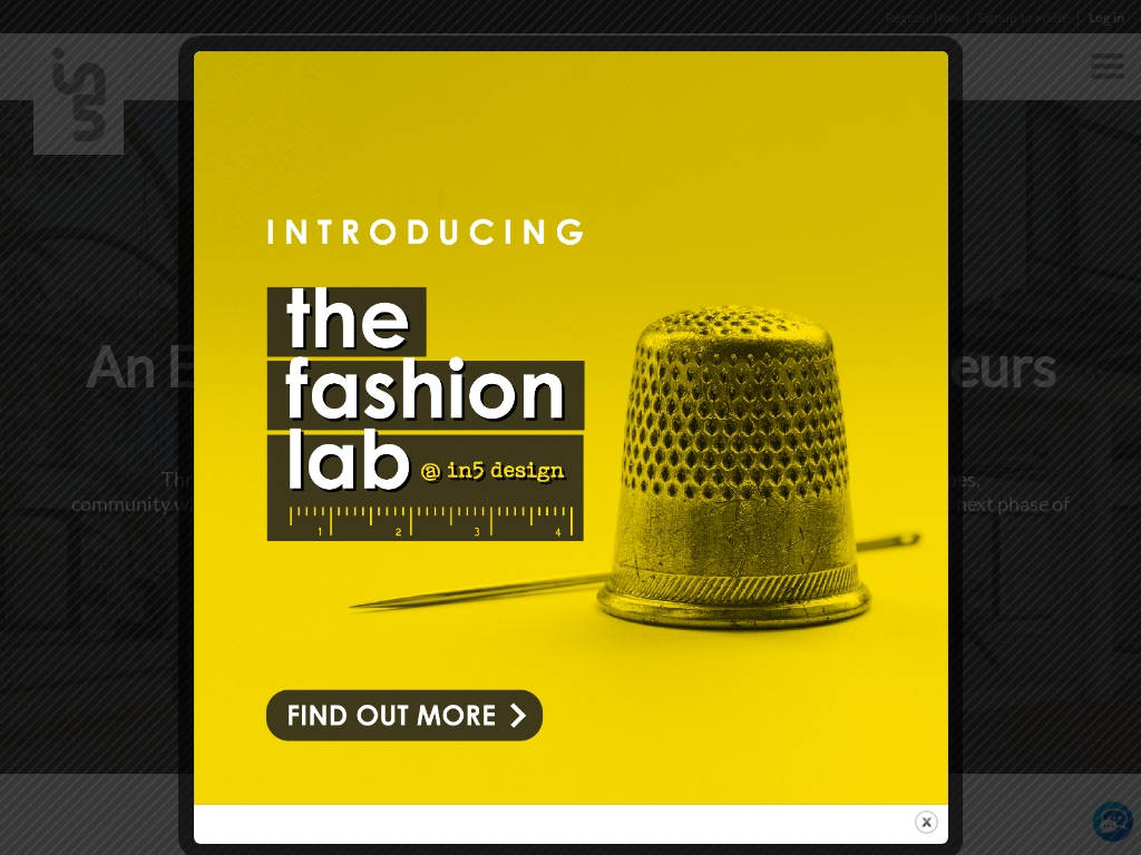 Dubai's 20 Best Startup Accelerators & Incubators [2024] - Starter