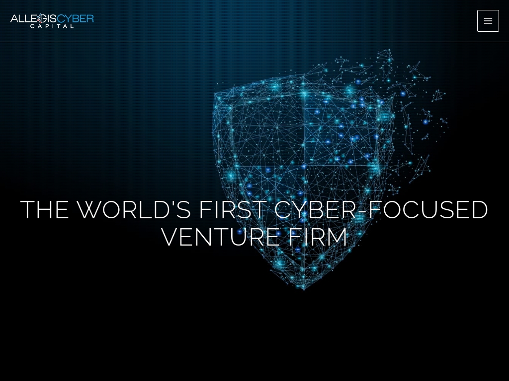 The Top 25 VC Firms In Silicon Valley [2024] - Starter Story