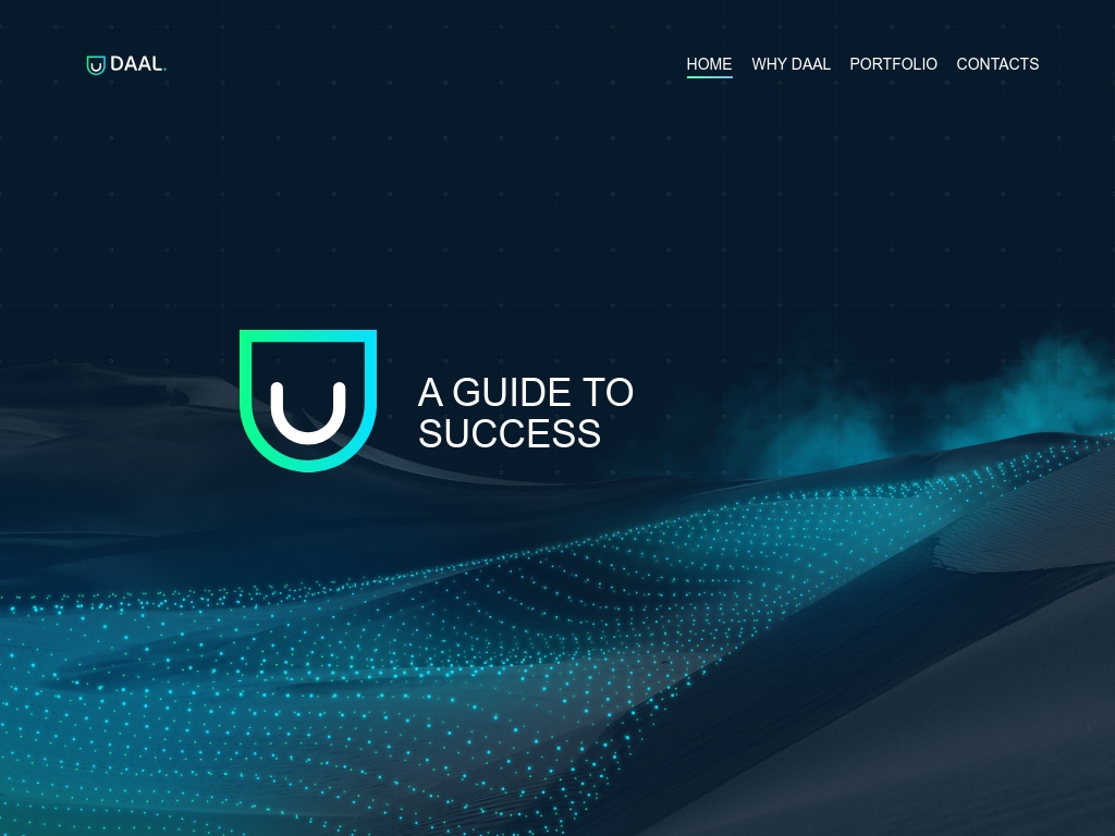 12 Best VC Firms Based In Saudi Arabia [2024] - Starter Story