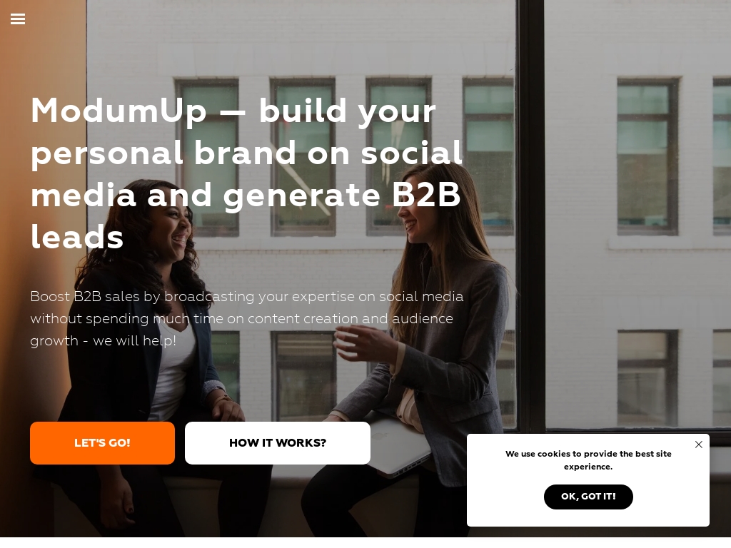 How Greg Isenberg Grew Late Checkout into a Leading Community Studio