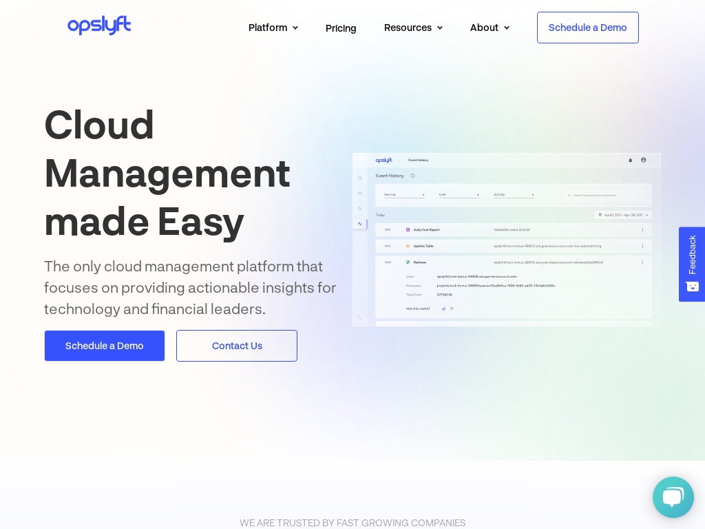 Starter Story: Learn How People Are Starting Successful Businesses