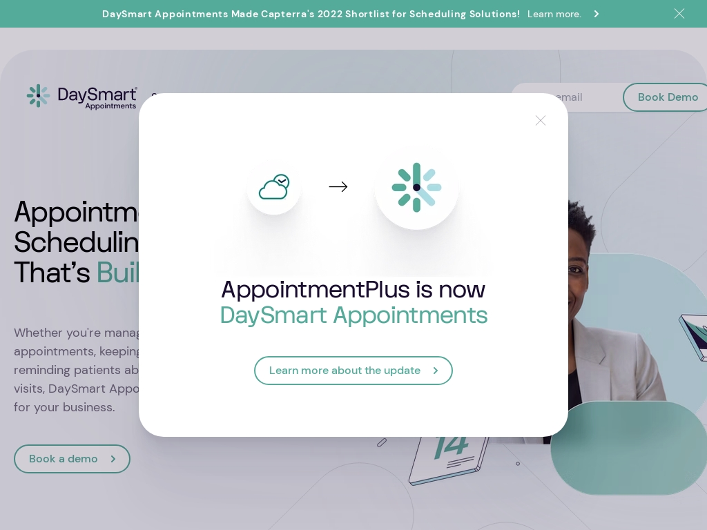 Starter Story: Learn How People Are Starting Successful Businesses