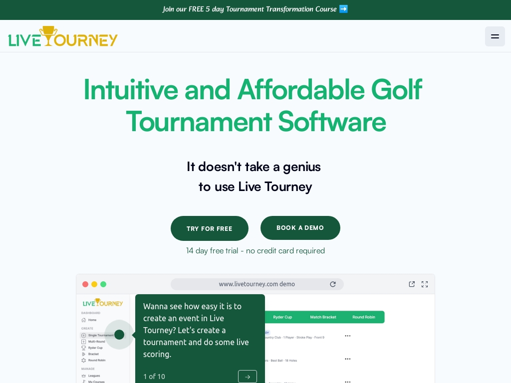 How Marc Lou Made $528K In 4 Months With A Simple Code Boilerplate