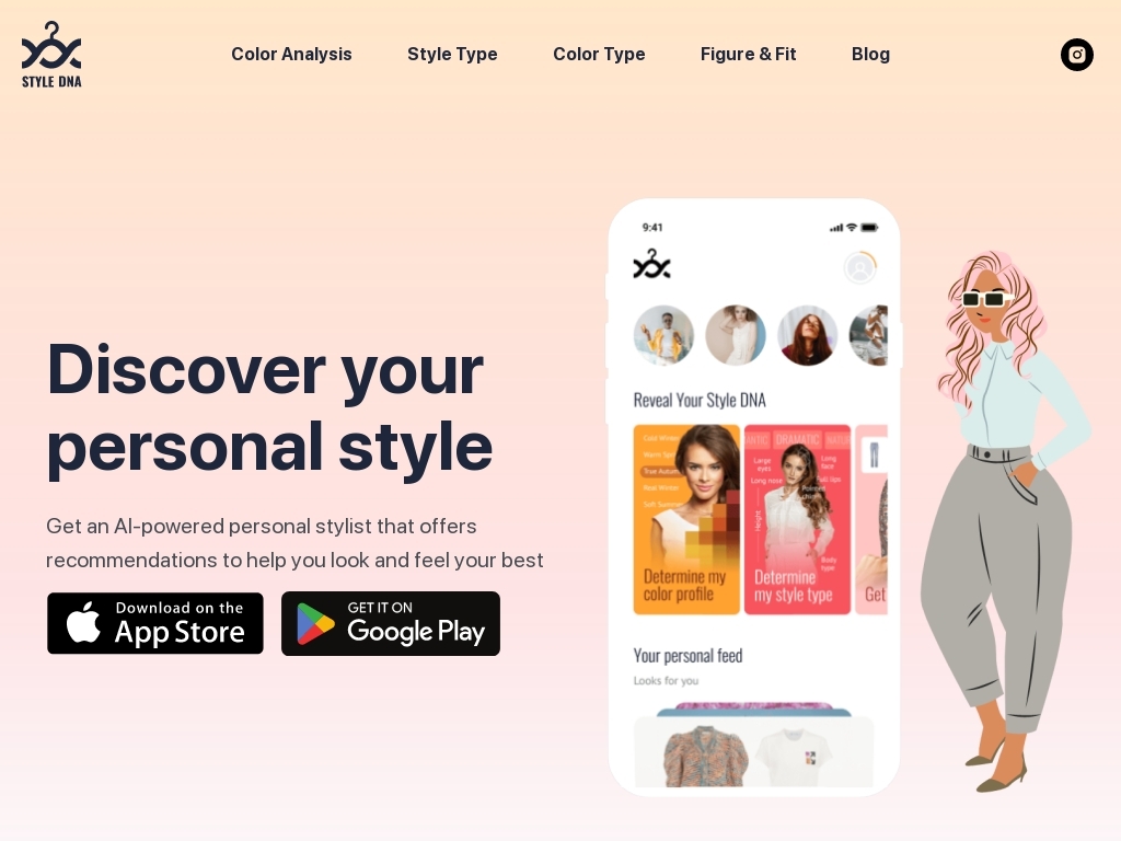 How Hebbia Grew 15x In 18 Months With Gen-AI Technology - Starter