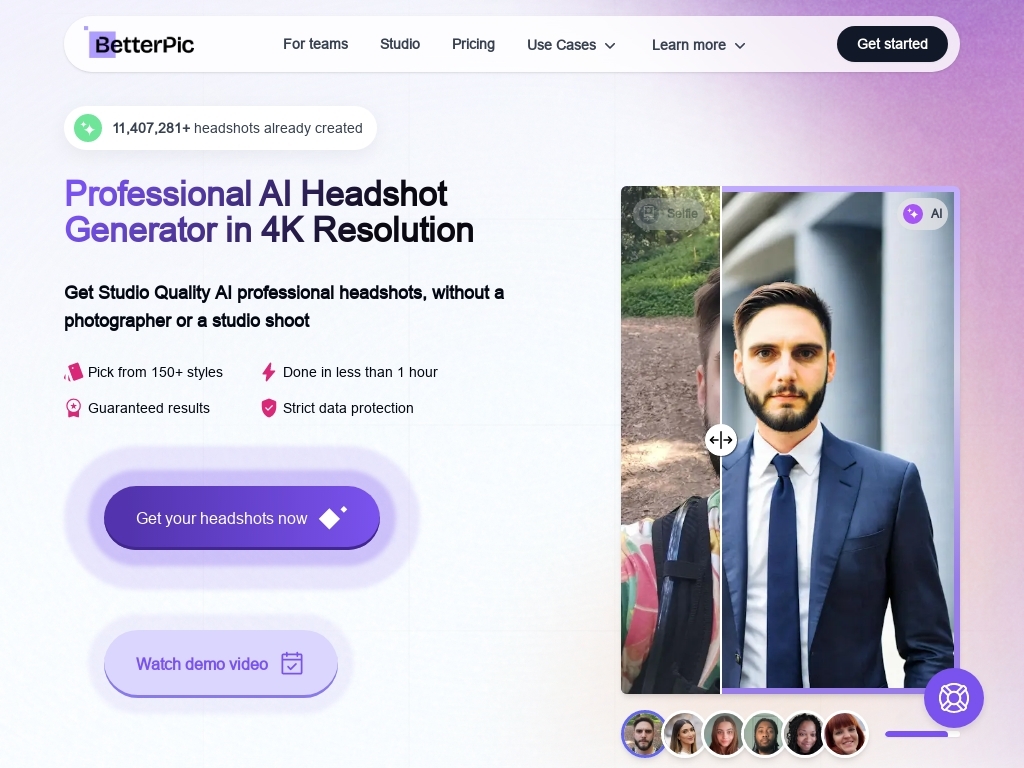 How Hebbia Grew 15x In 18 Months With Gen-AI Technology - Starter