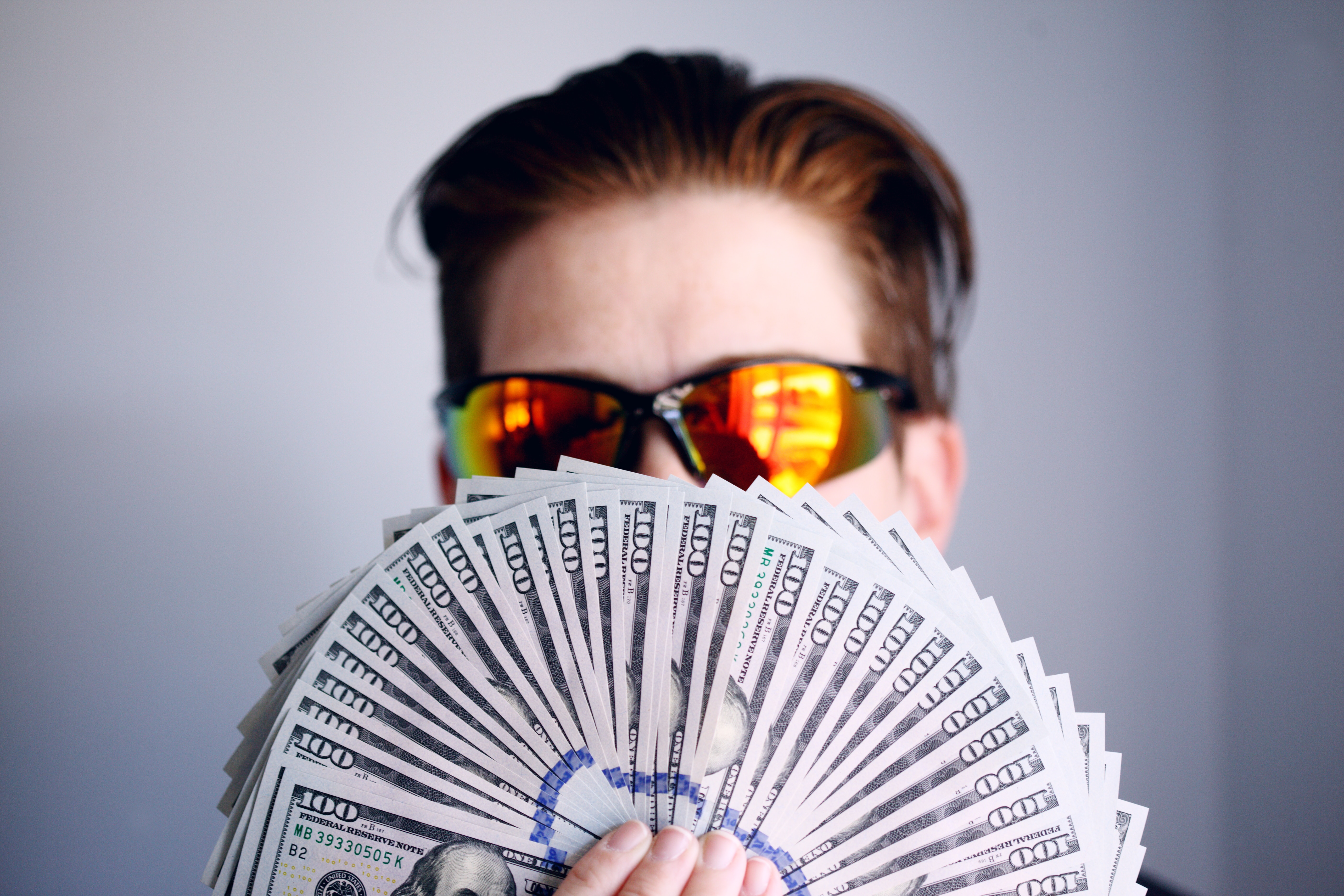 250+ Unique Money Lending Company Slogans - Starter Story