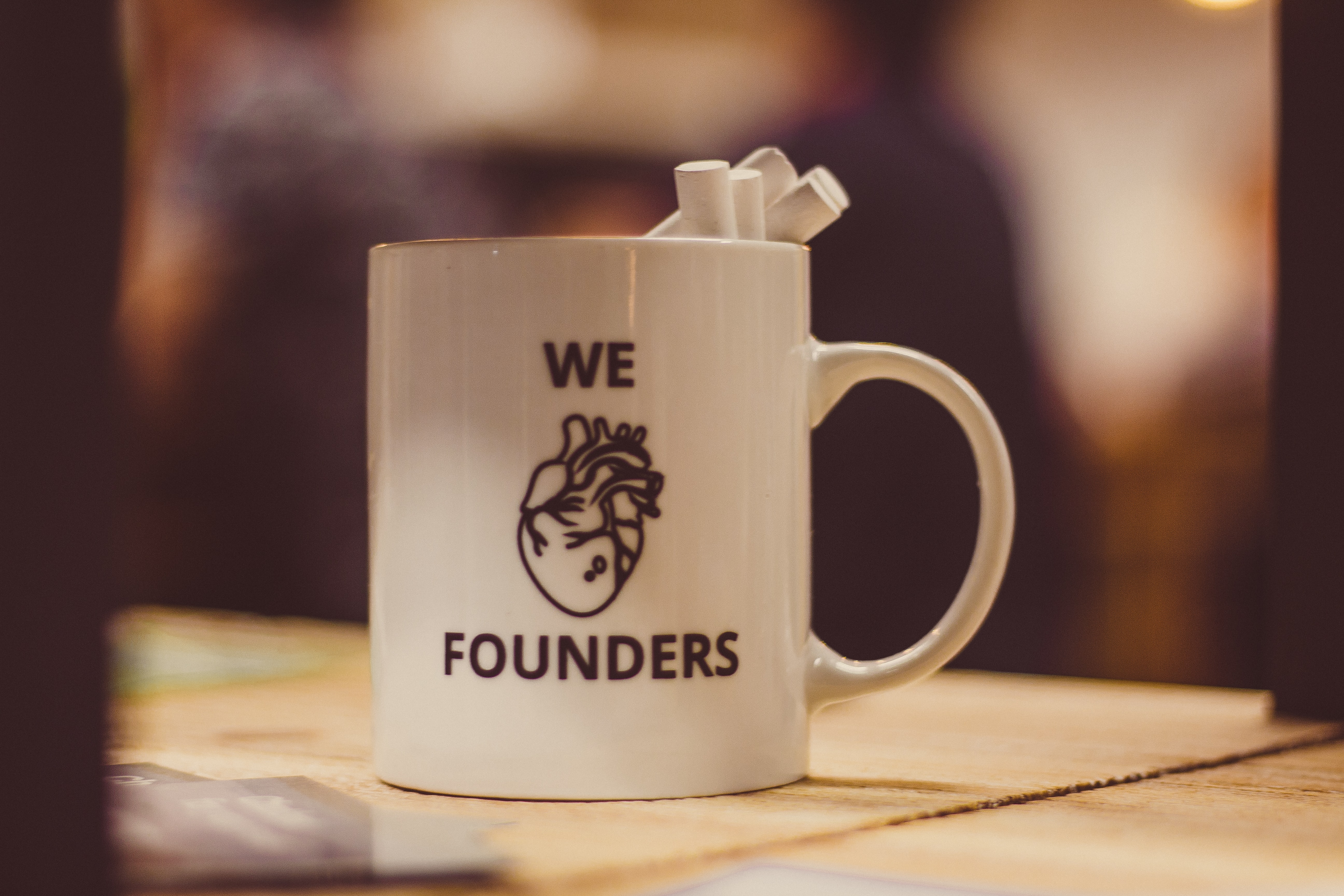 37 Reddit Business Ideas To Start In [2026] - Starter Story