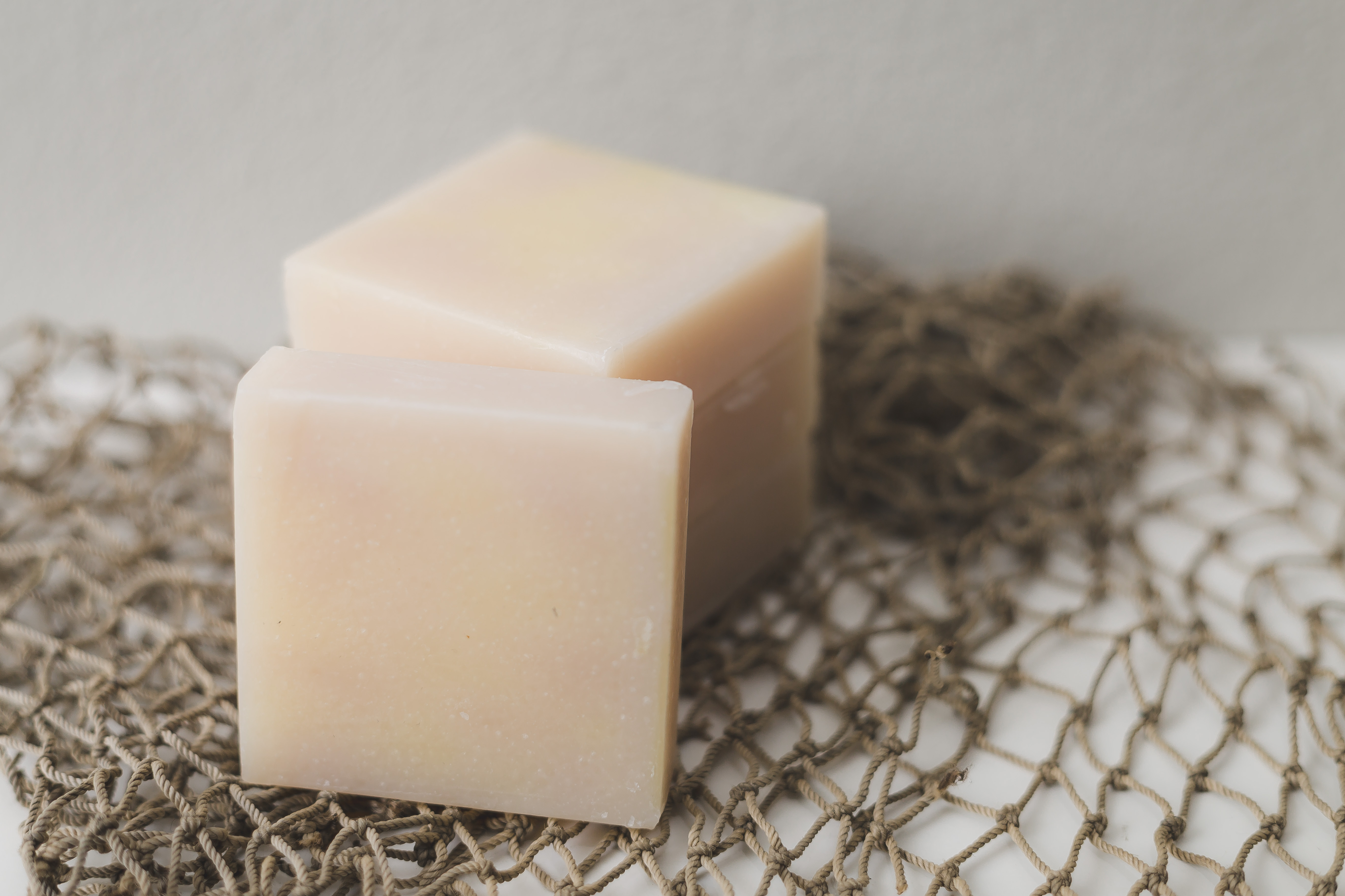 300+ Best Soap Company Names - Starter Story