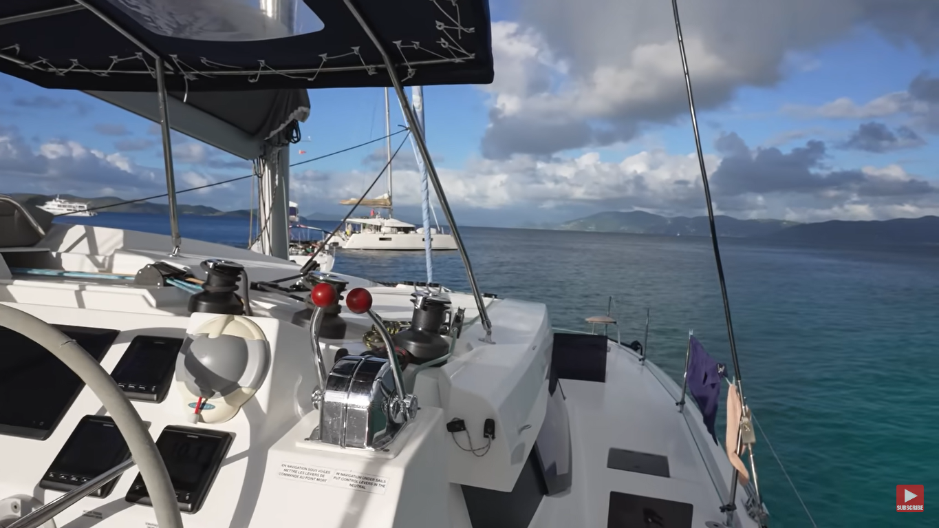 12 Best Sailing YouTube Channels [In 2025] - Starter Story