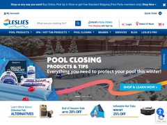 How I Started A $8K/Month Pool Service And Installation Business