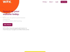 How We Make $7.5K/Month With A Productized Service - Starter Story