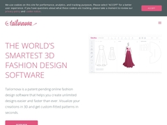 How A Teacher Started A Successful Handmade Jewelry Business Online