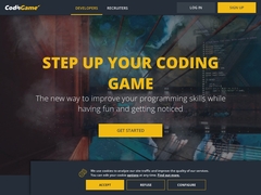 87 Marketing Ideas For A Coding Terminal (2024) - Starter Story
