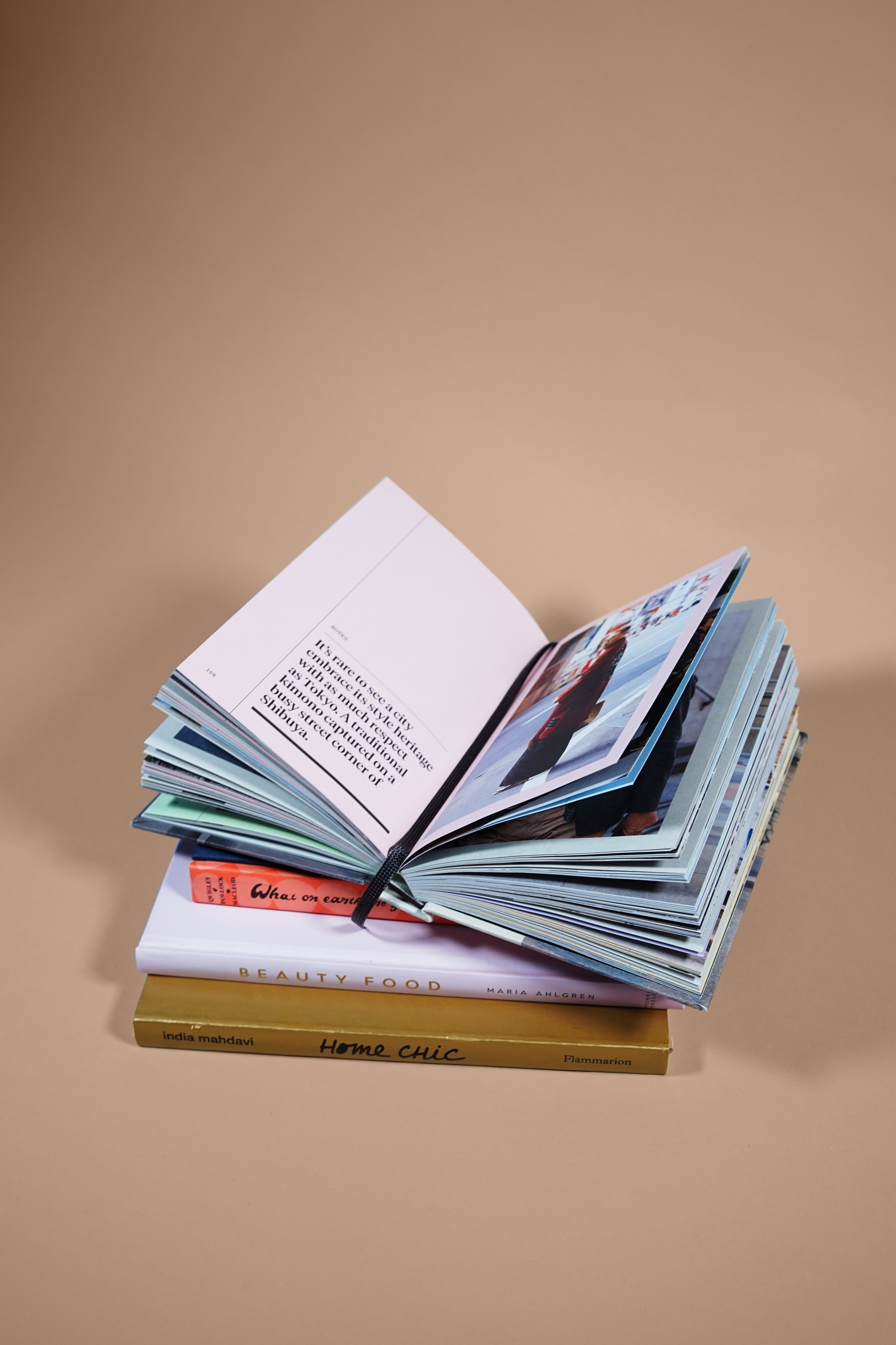 100+ Catchy Book Slogans & Taglines [2025] - Starter Story