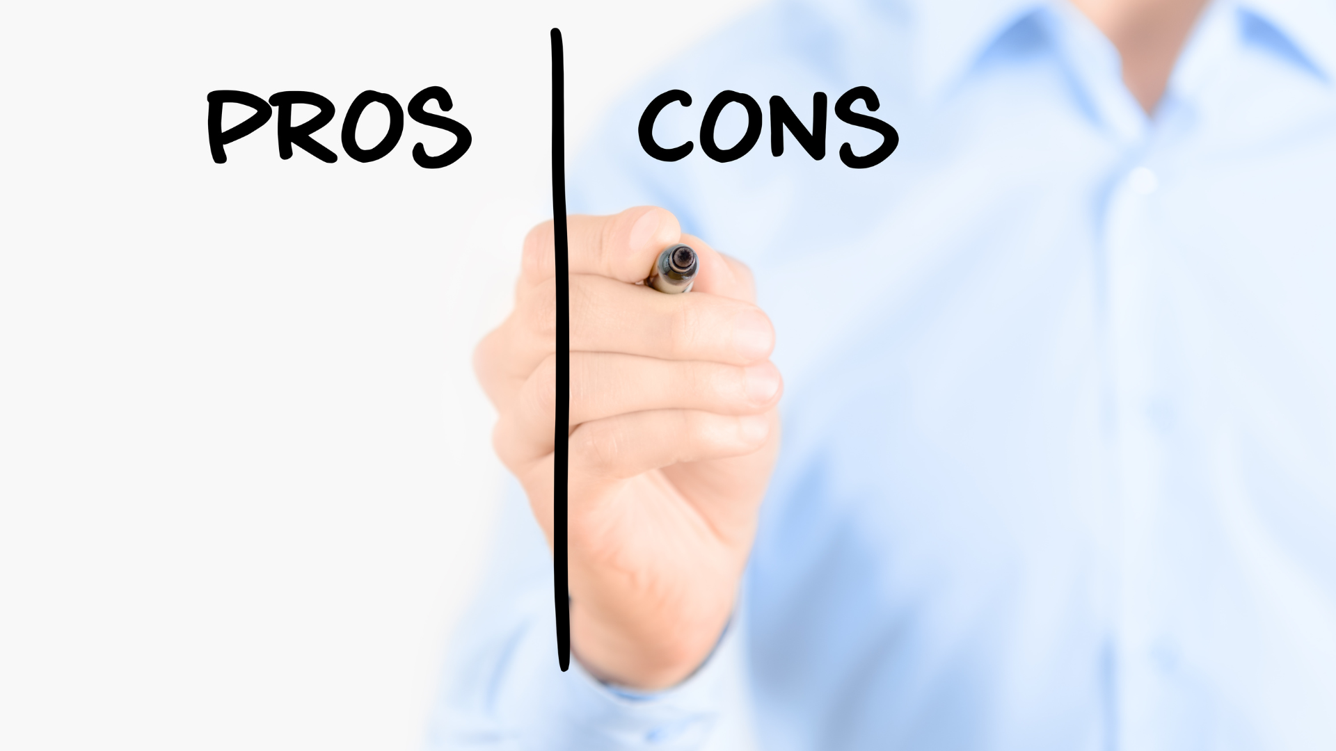 35 Pros & Cons Of Starting An Online Retail Store (2026) - Starter