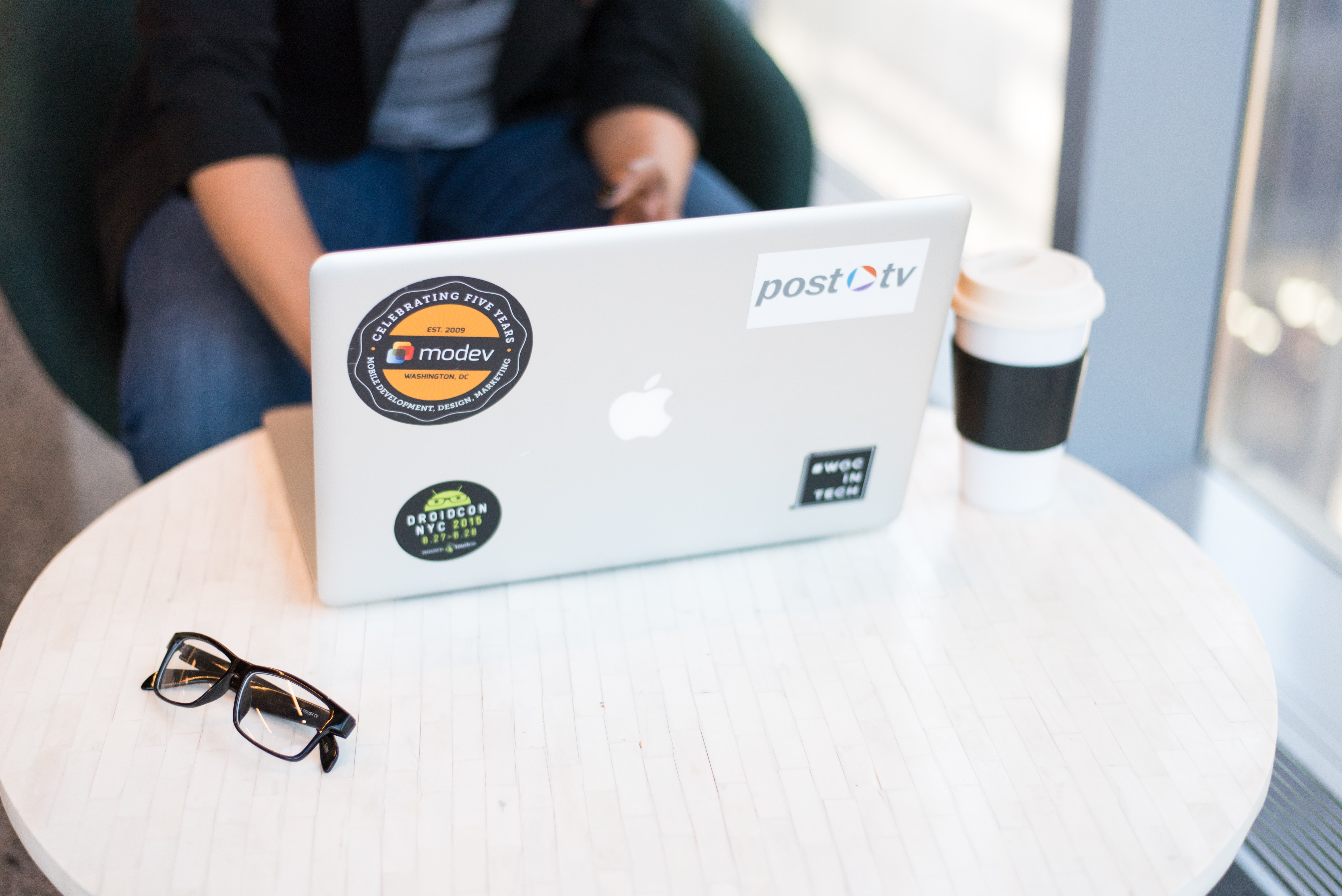 1,000+ Catchy Computer Accessory Business Names - Starter Story