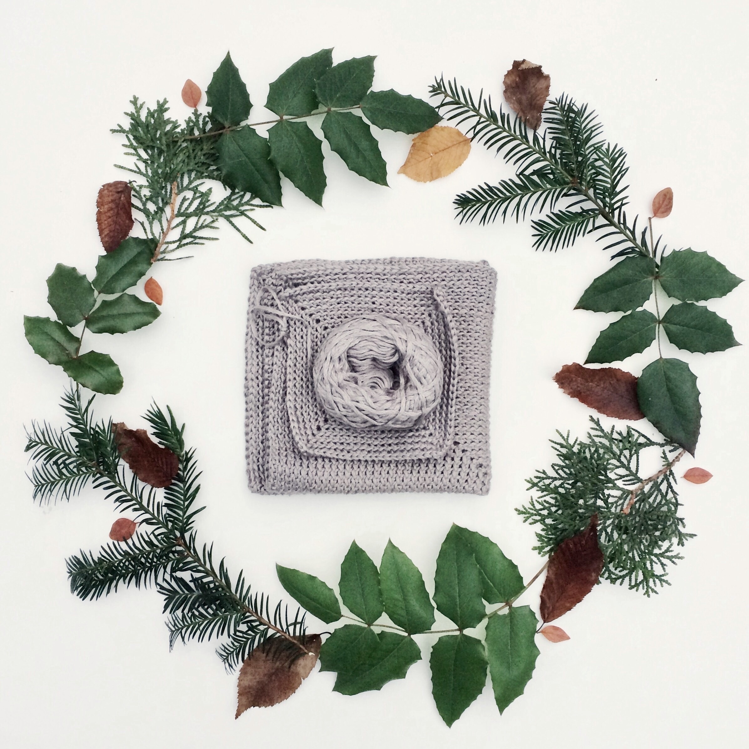 200 Best Crochet Business Slogans & Taglines (2025) - Starter Story