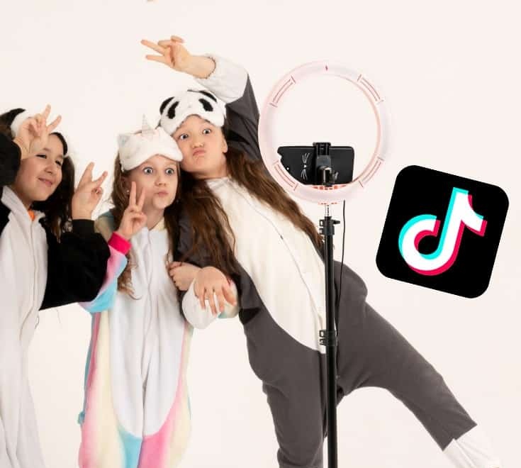 150+ Preppy TikTok Bio Ideas [2025] - Starter Story