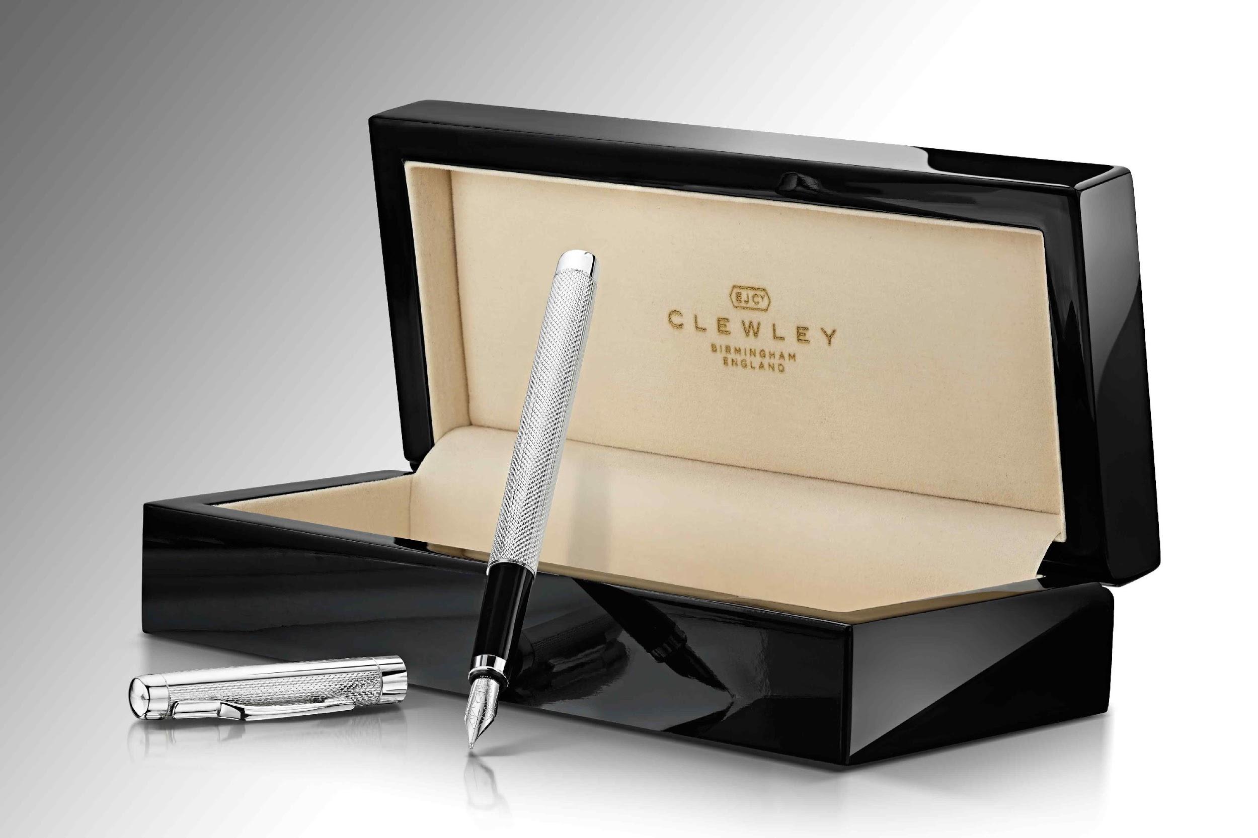 50 Companies That Use Trello [2024] - Starter Story