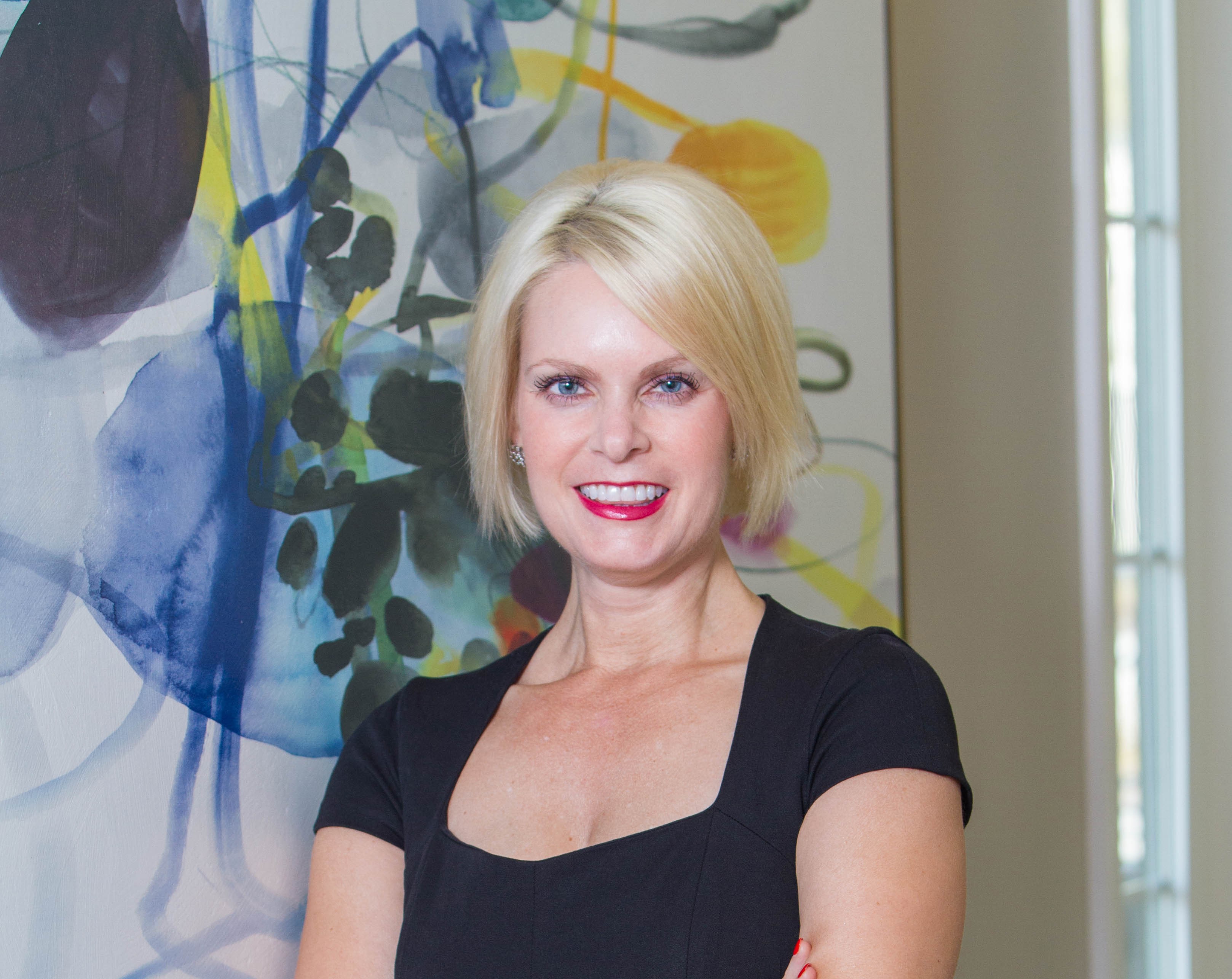 50 Companies That Use Zoho [2024] - Starter Story