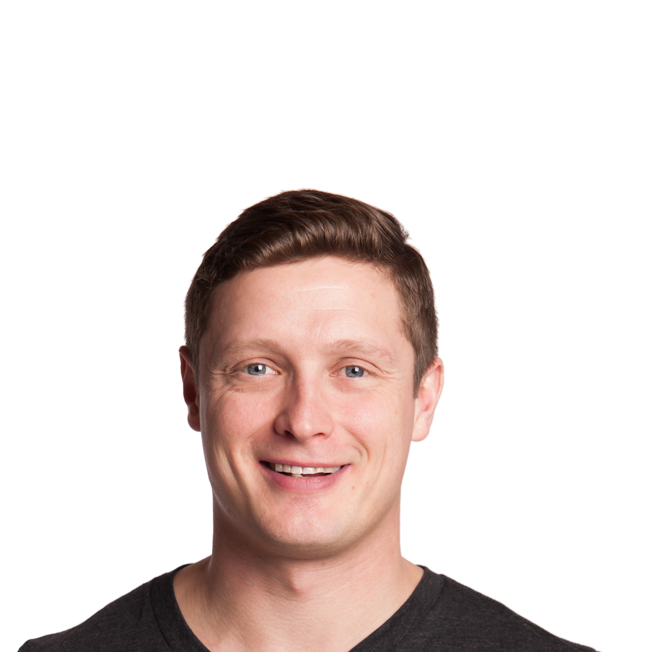 22 Companies That Use Photoshop [2024] - Starter Story