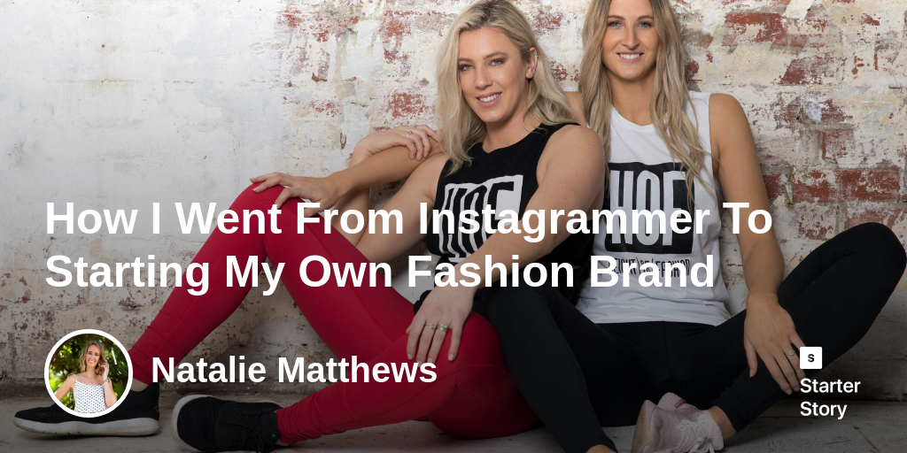 22 Tips For Starting A Successful Women's Clothing Line (2024)