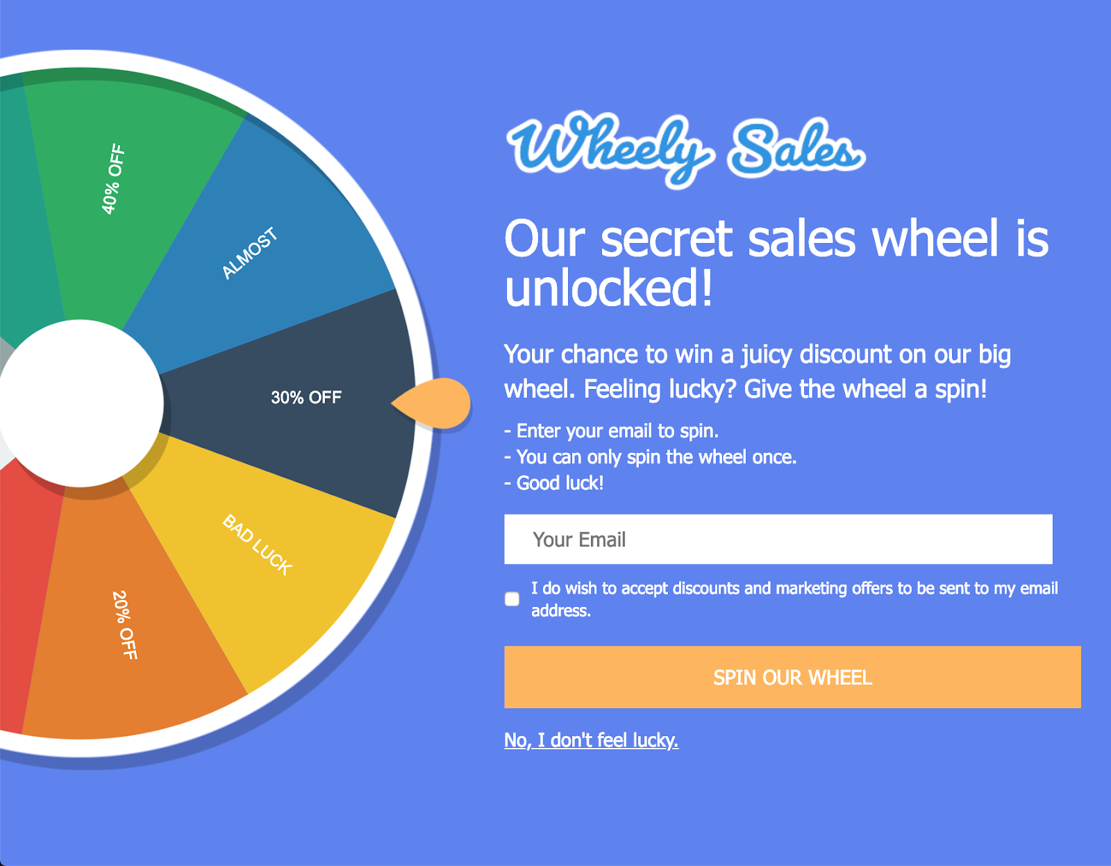 How I Coded A Website Plugin Making $600 Per Month - Starter Story