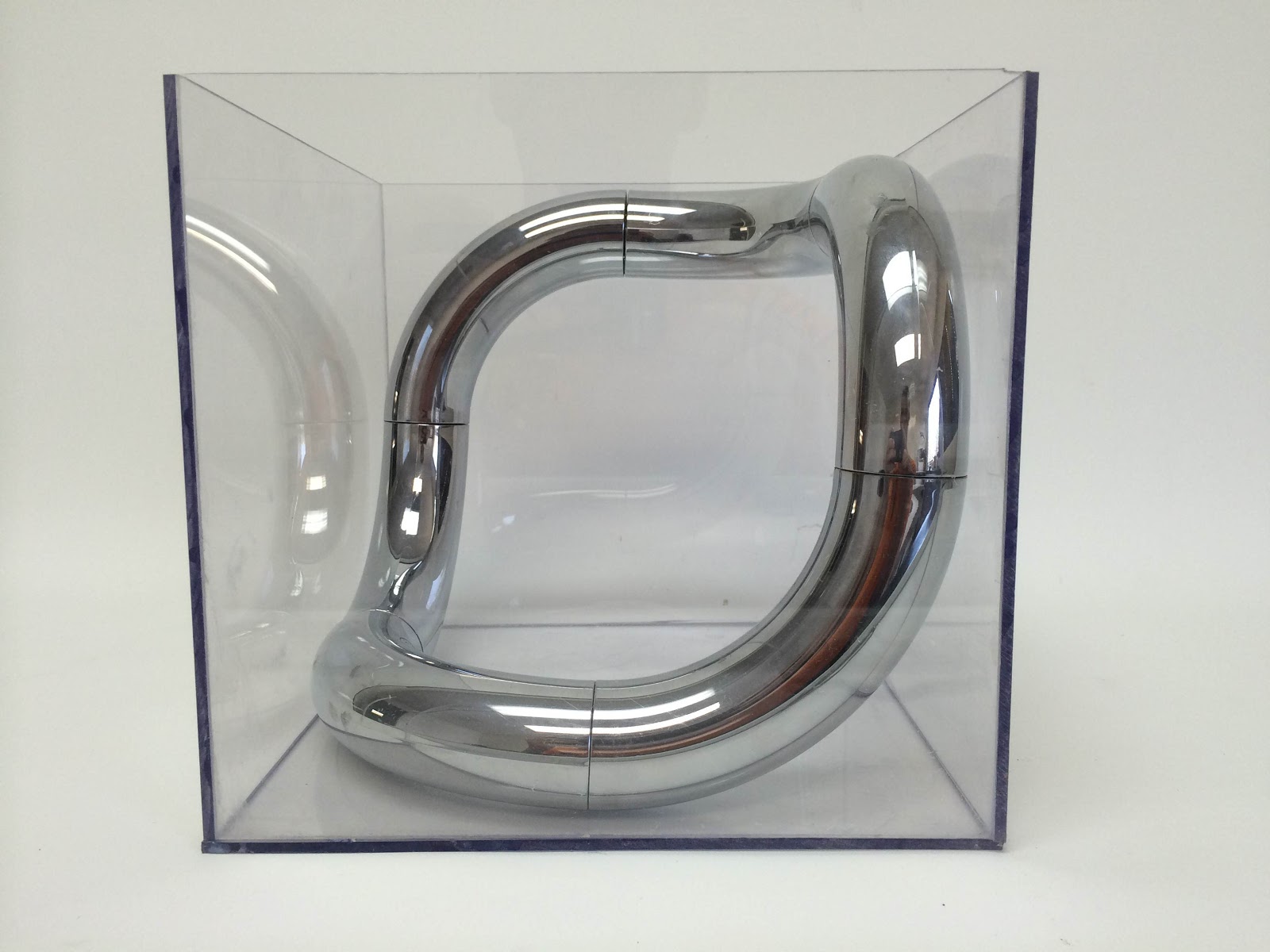 How We Literally Reinvented The Wheel And Built A $1M Company