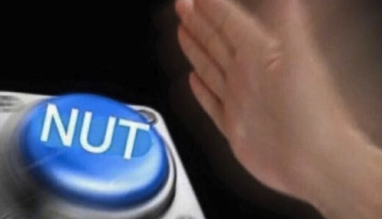 How We Created A Product Based On A Meme and Made $100K - Starter