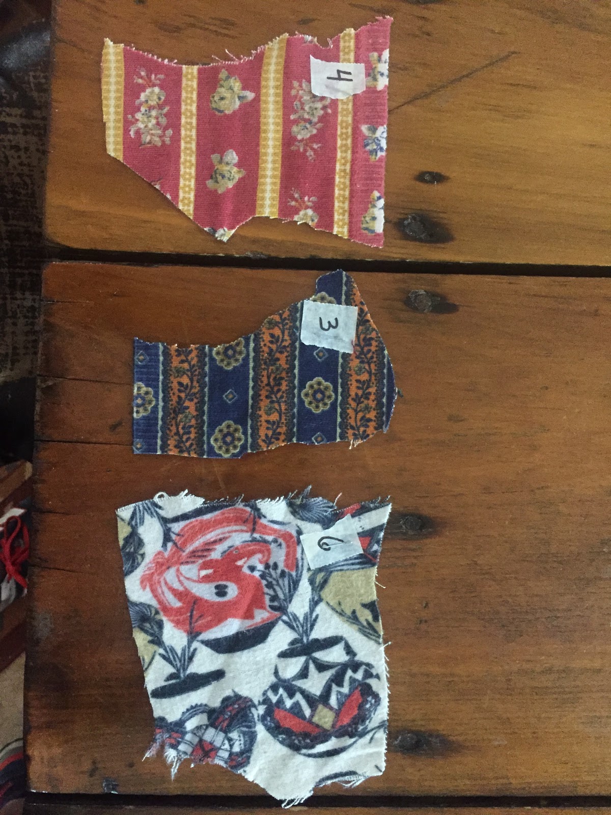 How This Couple Launched A Premium Robe Business - Starter Story