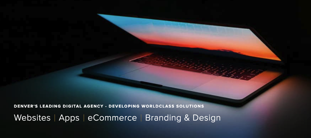 How I Left Silicon Valley And Started A $100K/Month Digital Agency