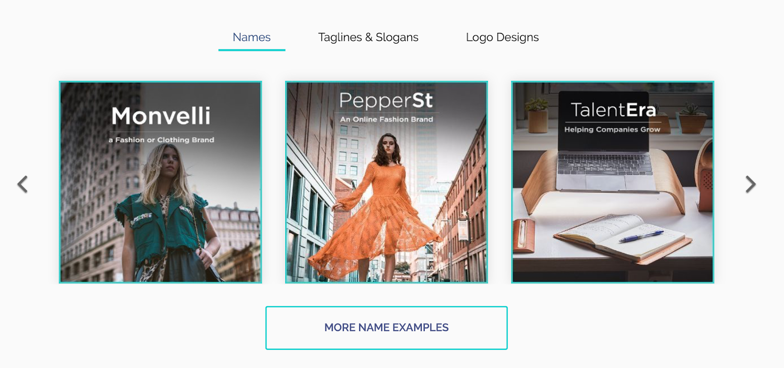 How I Started A $250K/Month Business Crowdsourcing Company Names