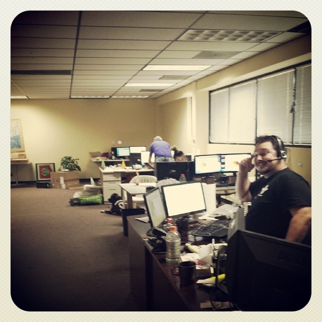 How We Built $35M Plant Growing Empire GrowersHouse - Starter Story