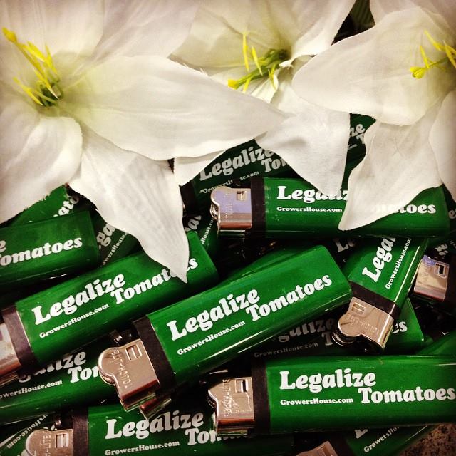 How We Built $35M Plant Growing Empire GrowersHouse - Starter Story