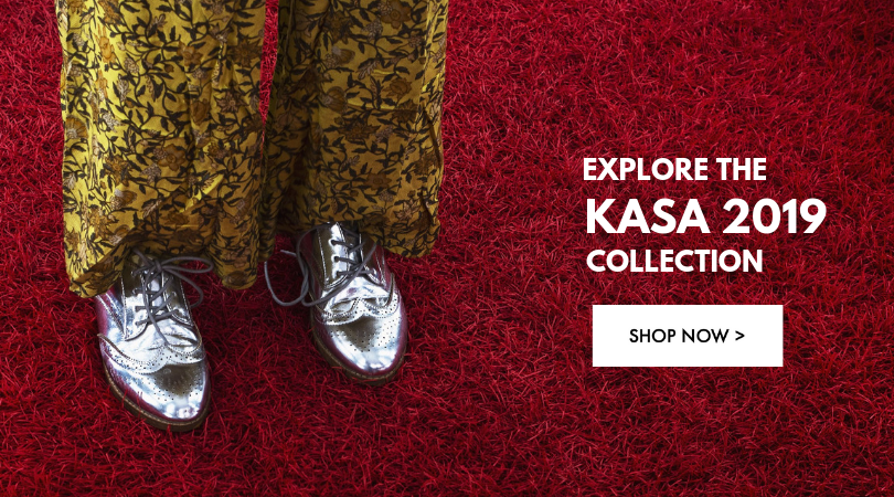 How I Started A $80K/Month Luxury Shoes And Accessories Brand