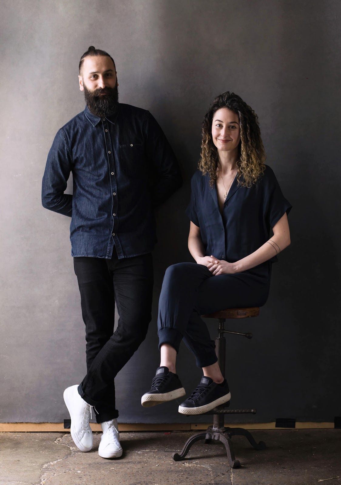 How We Started A $10K/Month Design Studio - Starter Story